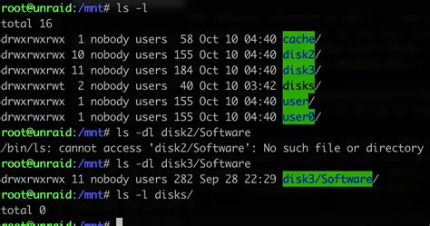 Solved Shares And Macos There Was A Problem Connecting To The Server General Support Unraid