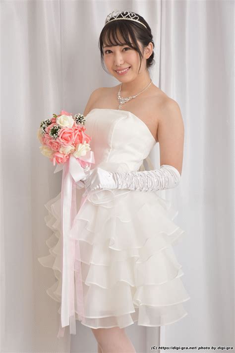 Digi Gra Mizuki Yayoi Mizuki Yayoi Photoset Photobook V Ph