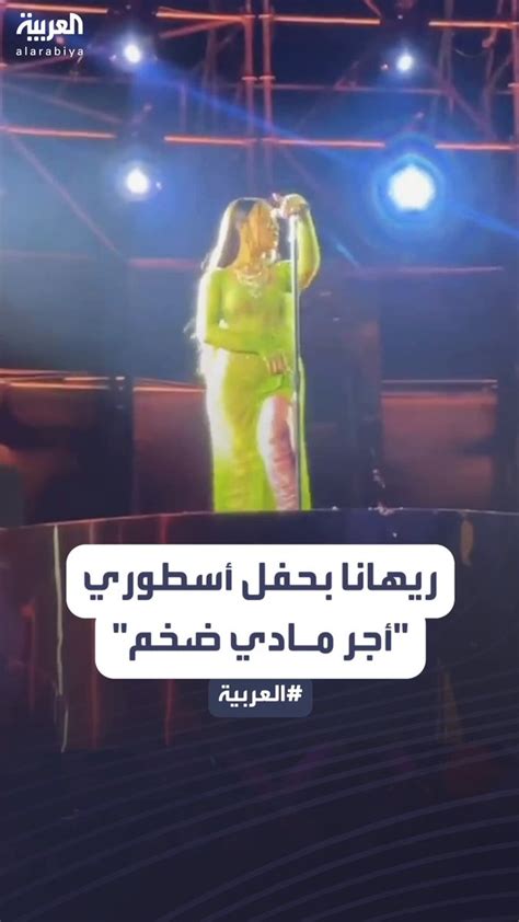 سكاي نيوز عربيةوقّع على قذائف ستطلقها إسرائيل على لبنان نائب