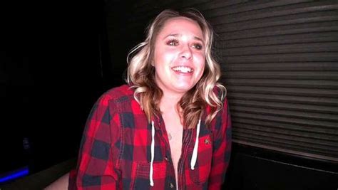 Watch Dsfsd Sd Fdsfadsfsadfsdfsaffsafsd Blonde Porn Spankbang