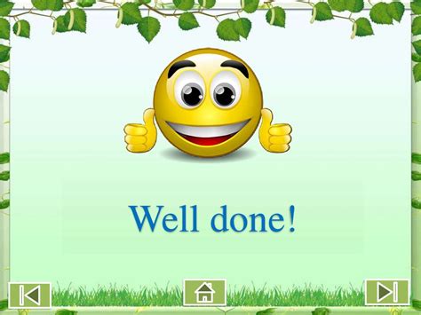 Дикие и домашние животные Интерактивная игра 5 6 лет презентация онлайн