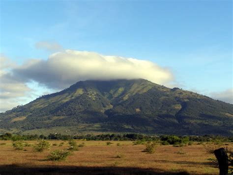 Volcán Jumay Guatemala EcuRed