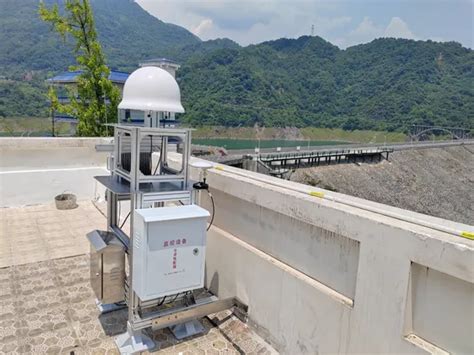 Uav Signal Unmanned Aircraft Integrated Drone Detection System Drone