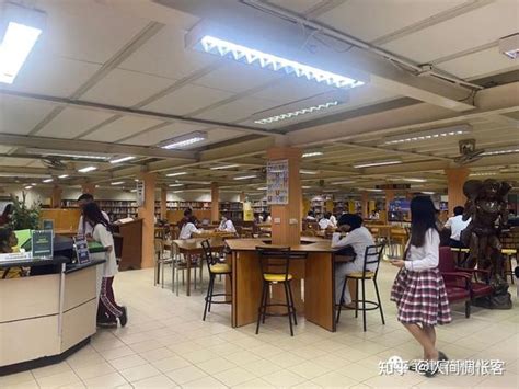 菲律宾留学推荐院校3菲律宾永恒大学University of Perpetual Help System DALTA 知乎