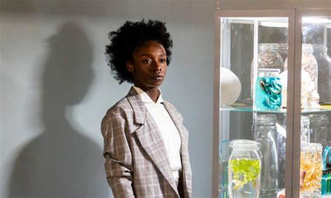 Magical Snow Queen Debut At Hmt And Eden Court For Scottish Ballet