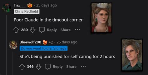 Dbd Characters As Things People Said In This Subreddit Rdeadbydaylight