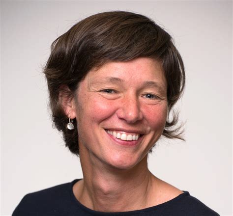 Manuela Eicher Agora