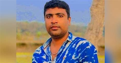 মৃত্যুর আগে হত্যাকারীদের নাম বলে গেছেন যুবলীগ নেতা দাবি বাবার
