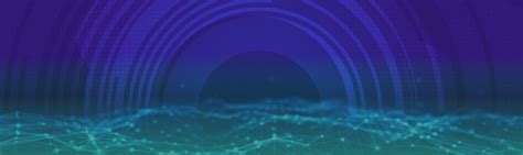 Data Archiving Solution Email Teams Ms 365 Files Social Media