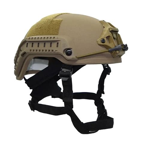 Helmets Apex Armor Solutions