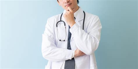 医療機器にも「耐用年数」はある？定義や年数、耐用期間や使用期限との違いを解説｜コラム｜中古医療機器買取と販売｜株式会社ボンドジャパン