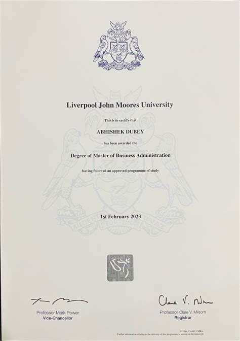 Abhishek Dubey On Linkedin Mba Ljmu Leadershipdevelopment Upgrad
