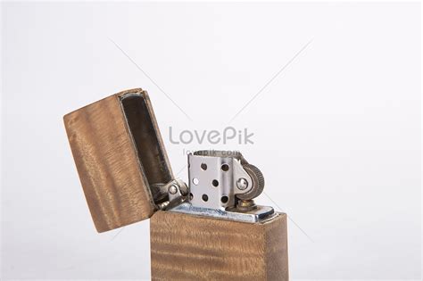 나무 라이터 사진 무료 다운로드 Lovepik