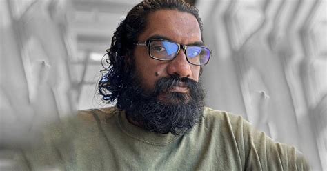 സനല്‍ കുമാറിനെതിരെ ജാമ്യമില്ലാ വകുപ്പുകള്‍ നടി നല്‍കിയത് രണ്ടാമത്തെ പരാതി സംവിധായകന്