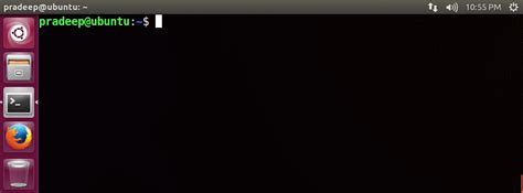 Hadoop Fs Commands Hadoopwala
