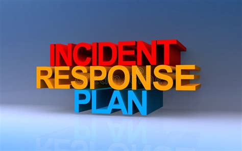 Cybersecurity Incident Response Stock Illustrations 868 Cybersecurity