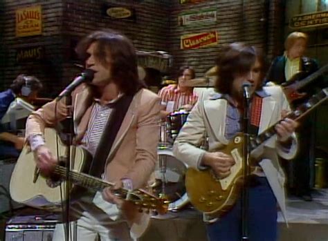 Happy Birthday To Lead Guitarist And Singer For The Kinks Dave Davies