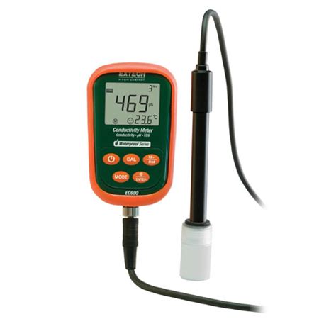 Extech Jual Harga Price Gpsforestry