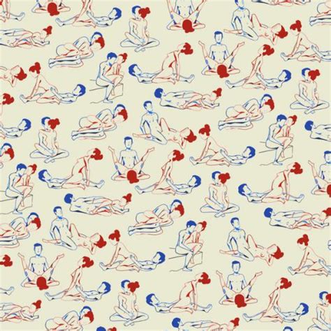 Sex Positions Basically I Like Them All What About You