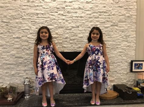 Our Custom Tailor Updated July 2025 65 Reviews 4906 Greenville