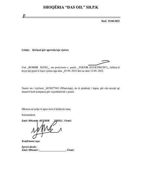 Kerkes Per Leje Pdf