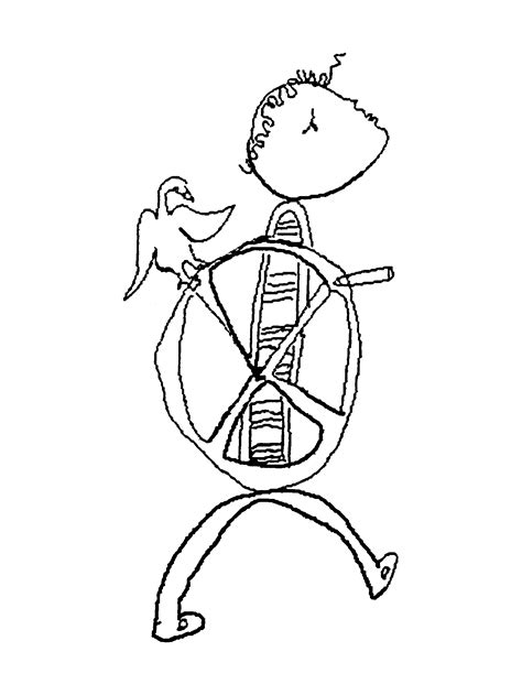 Open Access Membership Bip Art