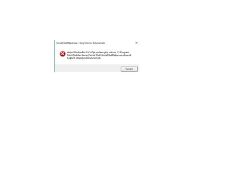 Red Dead Redemption 2 Pc Ana Konu Donanımhaber Forum Sayfa 860
