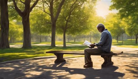 Coping Strategies How Get Divorce