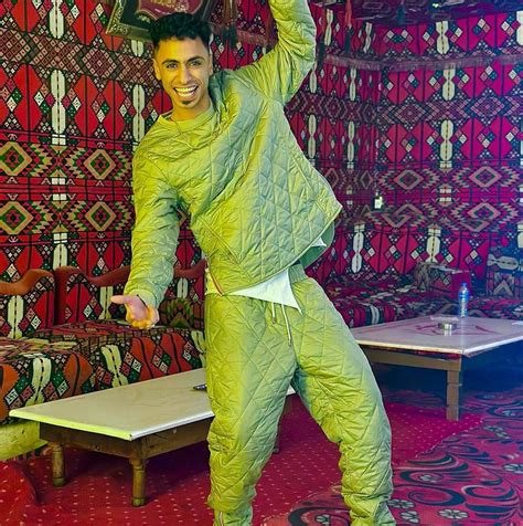 محمد مزيكا