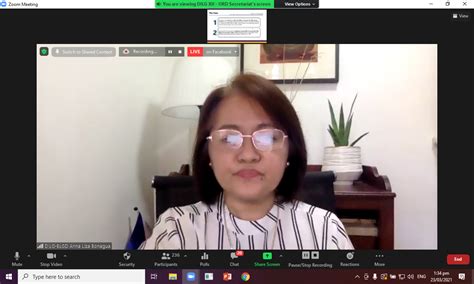 Dilg 12 Gear Up Personnel And Lgus Towards 2022 Full Devolution