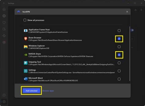 What Is Vpn Split Tunneling How To Make It Work