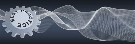 Understanding Digital Business Transformation Is Key For An Informed