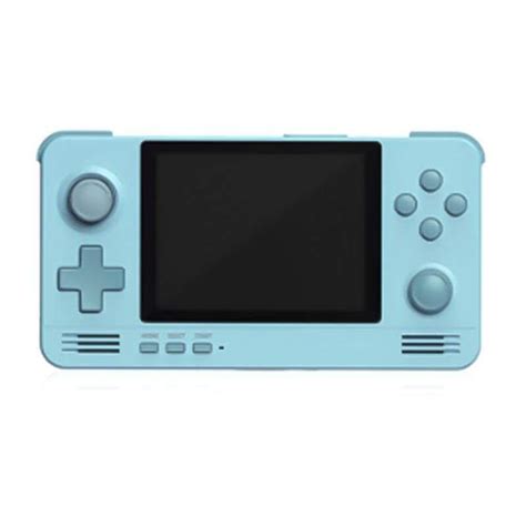 Retroid Pocket 2 Android Handheld Game Console Dual Boot For Android