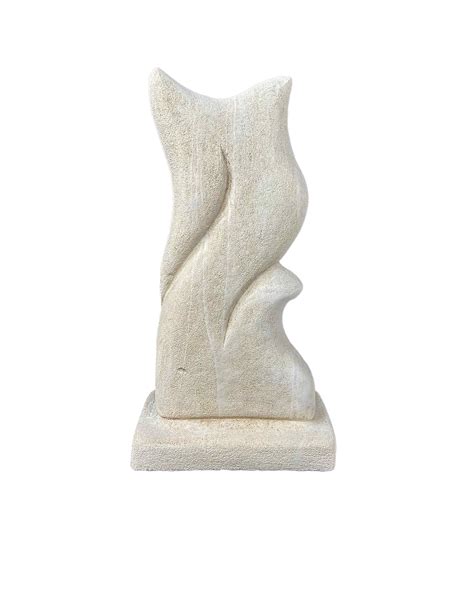 Ngaru “wave” Creative Castings