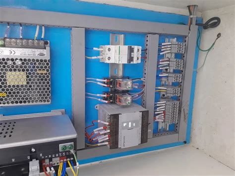 3d 4d Ultrasound Machine At ₹ 450000 In New Delhi Id 2850345502412