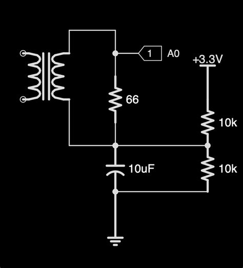 Esphome Ct Calmp Sct 013 000 And Nodemcu ESPHome Home Assistant