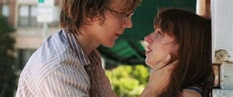 Ruby Sparks Movie Review And Film Summary 2012 Roger Ebert