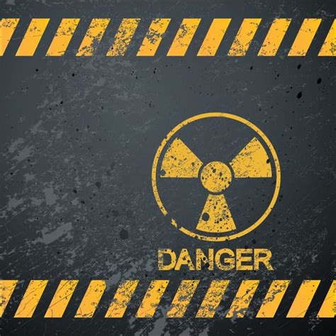 Warning Vector Eps Uidownload