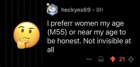 UsernameChecksOut