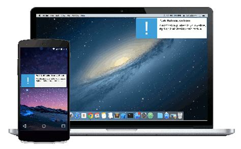 Web Push Notifications Browser Push Ashtech