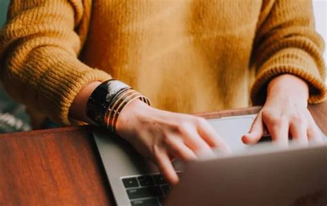 10 Html And Css Coding Challenges For Beginners