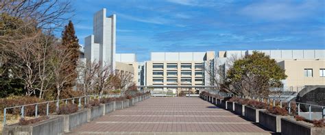 明治薬科大学 レギュラトリーサイエンス研究室 前田研究室
