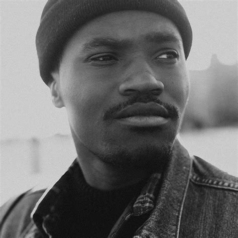 Amber Lindhardt Photography Amberlindhardtphoto • Instagram Photos And Videos Photography