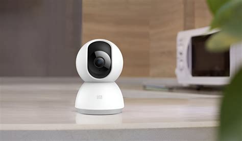 Remote Reset Guide For Xiaomi Smart Cam