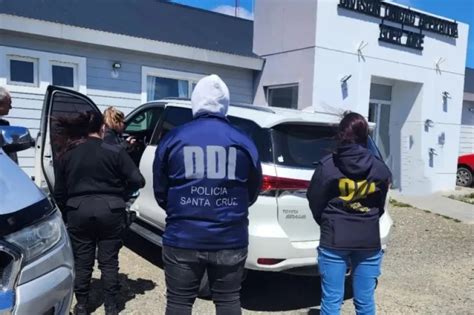 Turistas Fueron Detenidos Por Pagar Con Billetes Falsos