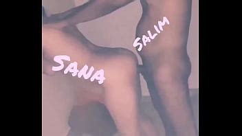 Indian Couples Sana And Salim Hard Fuck Full Part Xvideos Com