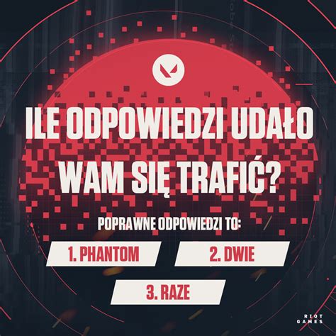 Valorant Polska On Twitter