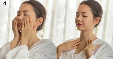 【明星也會醜】女神也變大媽了？全智賢「腫臉近照」引熱議， 3 技巧教妳重拾少女臉！ Juksy 街星