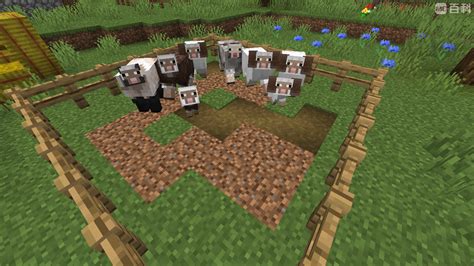 Earth2java Mc百科最大的minecraft中文mod百科