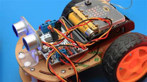 Ipc A 610 Pcb Assembly Standards Class 1 Vs Class 2 Vs Class 3